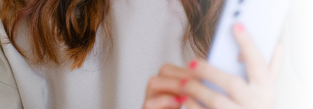 Artsyl | Blue Prism Intelligent Capture for Digital Workforce