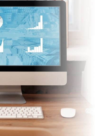 Intelligent Automation Processes for SAP Business One | Artsyl