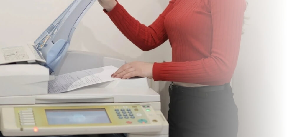 Artsyl | Blue Prism Intelligent Capture for Digital Workforce