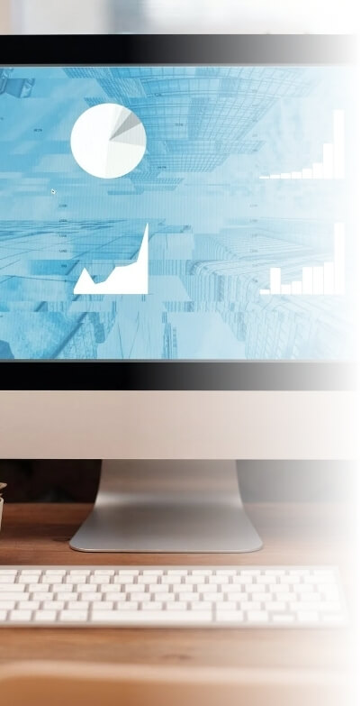 Artsyl Intelligent Process Automation for Acumatica Cloud ERP