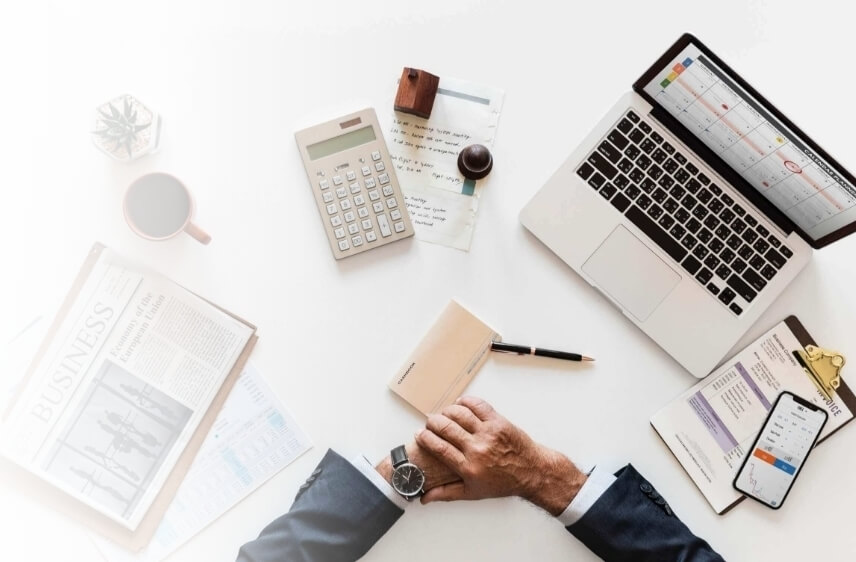 Accounts Payable Automation | Automate Your AP Process