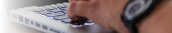 Accounts Payable Automation | Automate Your AP Process