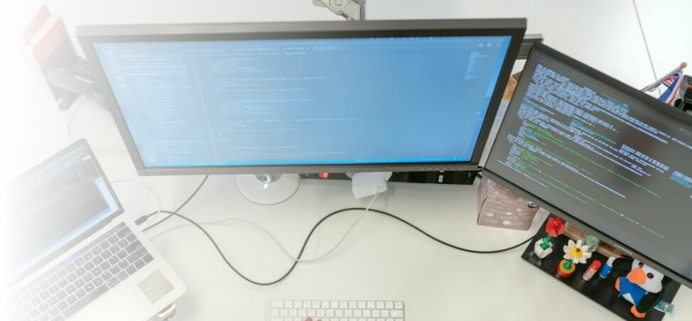 Microsoft Dynamics 365 Data Capture & Process Automation | Artsyl