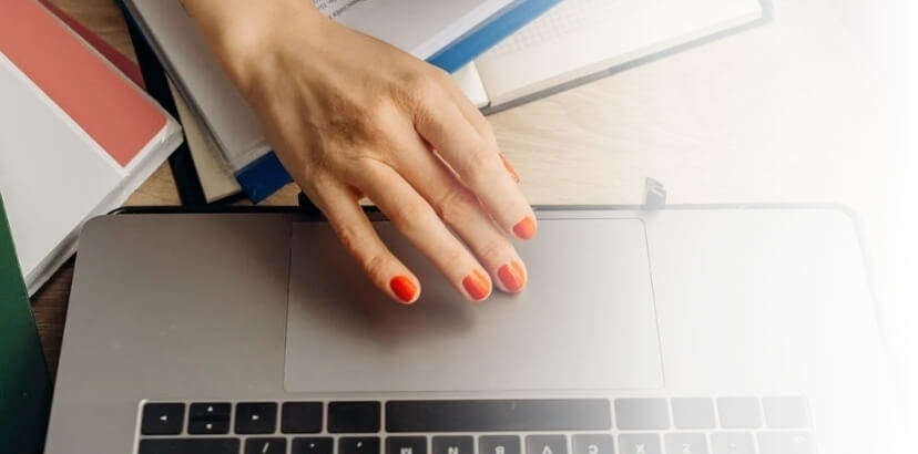 Accounts Payable Automation | Automate Your AP Process