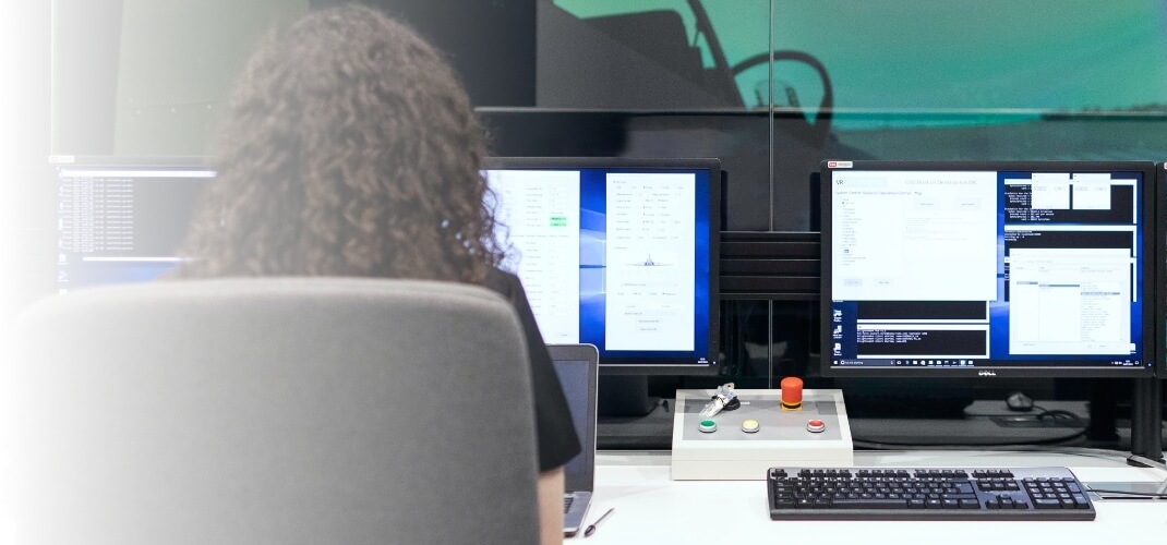 Artsyl | Blue Prism Intelligent Capture for Digital Workforce