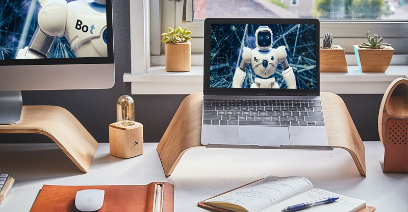 BPOs Are Now Seen as Agents of Innovation