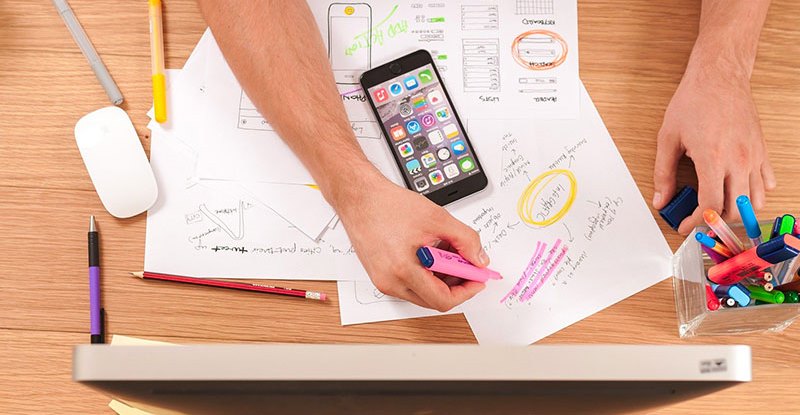 Moving to Intelligent Data Capture