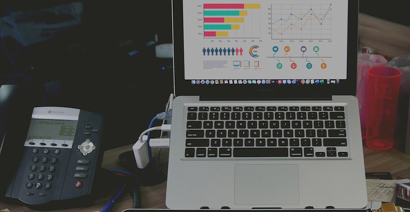 17 Benefits of Cloud ERP | Artsyl Technologies