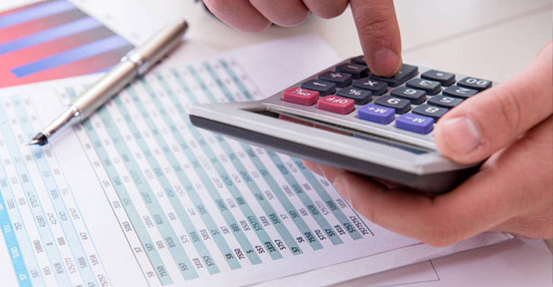 Data Validation: Crucial for Invoice Processing Accuracy