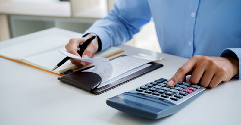 AP Reconciliation: How to Reconcile Accounts Payable