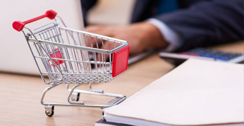 Early Payment Discounts in Accounting