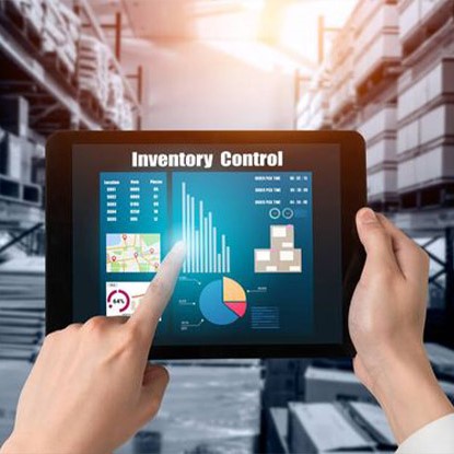 Best Automation Tools for Intelligent Processes