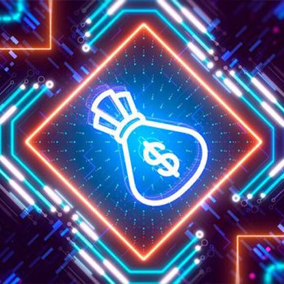 Electronic Check (E-Check): Understanding How It Works