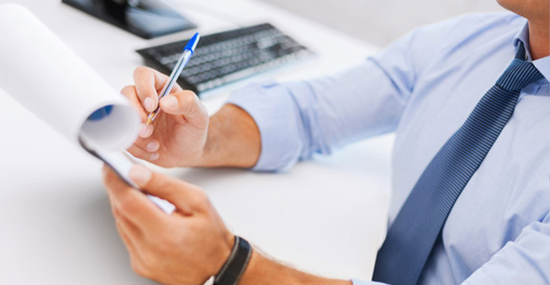 eForms: Everything Your Need to Know