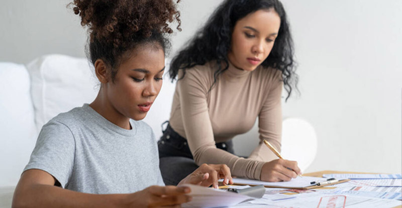 AP Reconciliation: How to Reconcile Accounts Payable