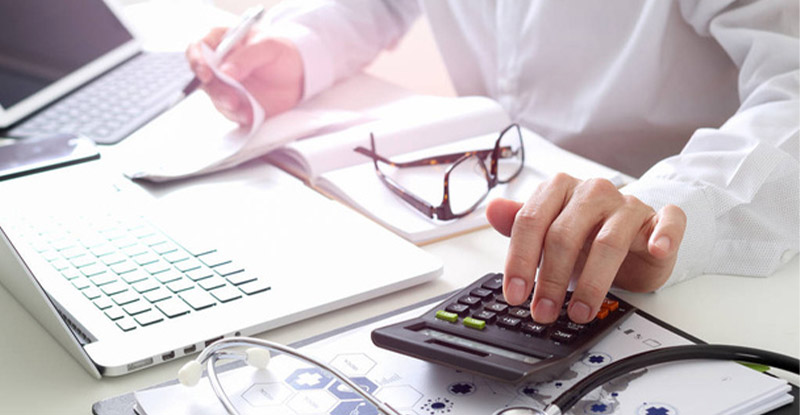 Accounts Payable: 101 Guide