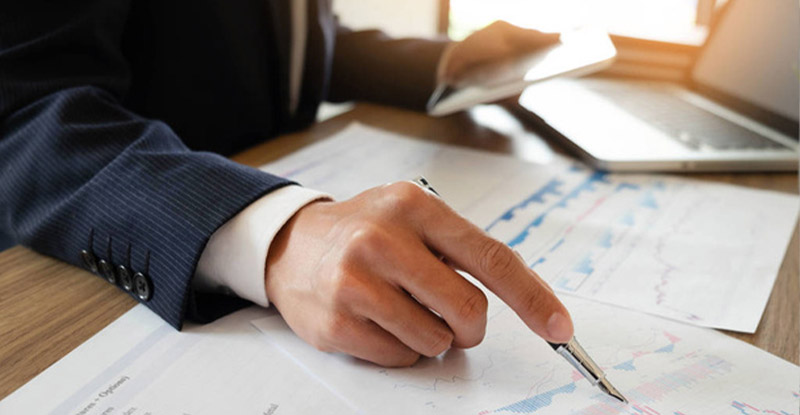 Proof of Concept (POC) and Document Automation