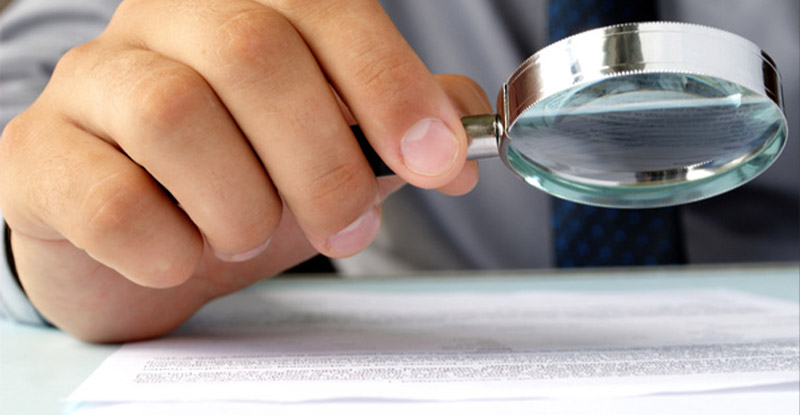 Ocr Document Processing Uses Meaning Software 6856