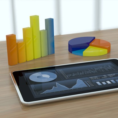 Data Preparation: The Role in AP Automation