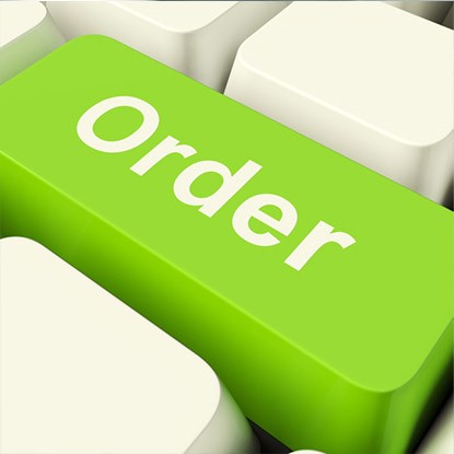 Order Management Challenges in Manufacturing