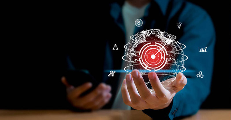The Complete Guide to SAP Enterprise Resource Planning (ERP)