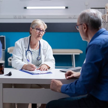 Healthcare Claims Processing: Workflow, Systems, Steps