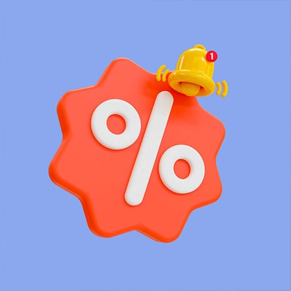 Early Payment Discounts in Accounting