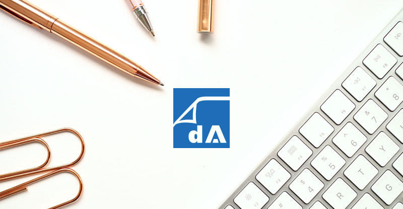 Educators Innovate with docAlpha on the Mission