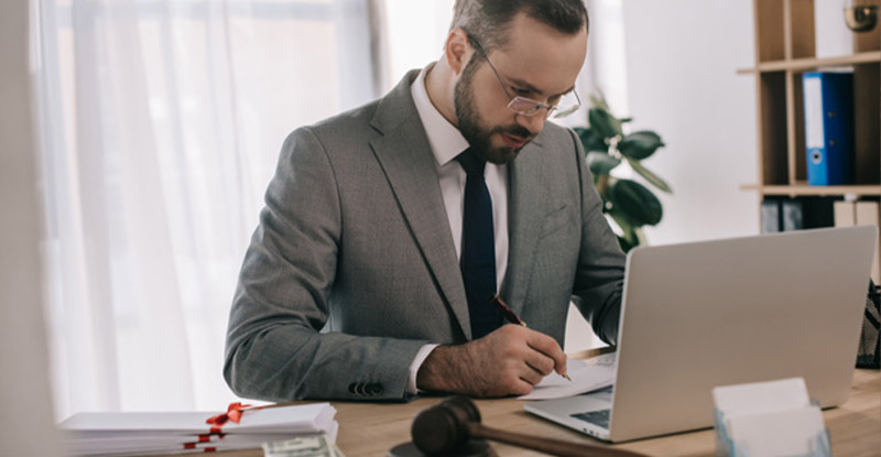 Vendor Validation: Best Practices and Checklist