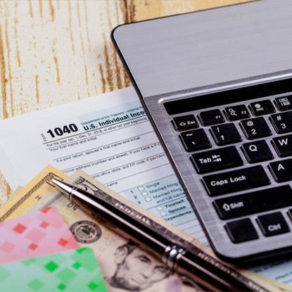 eForms: Everything Your Need to Know