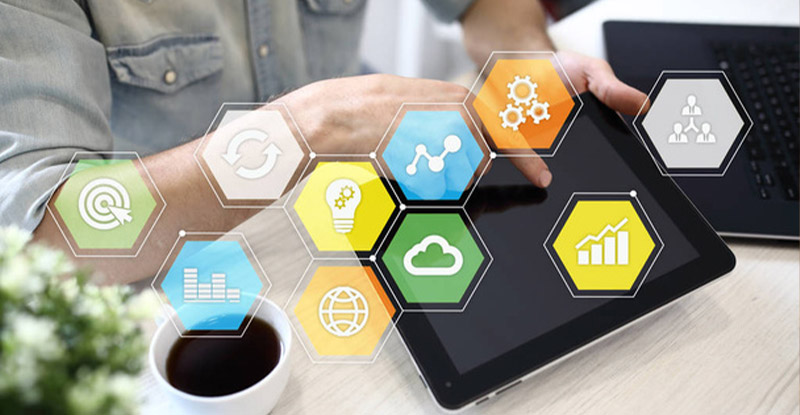 SAP ERP vs. Other ERP Systems: Comparison