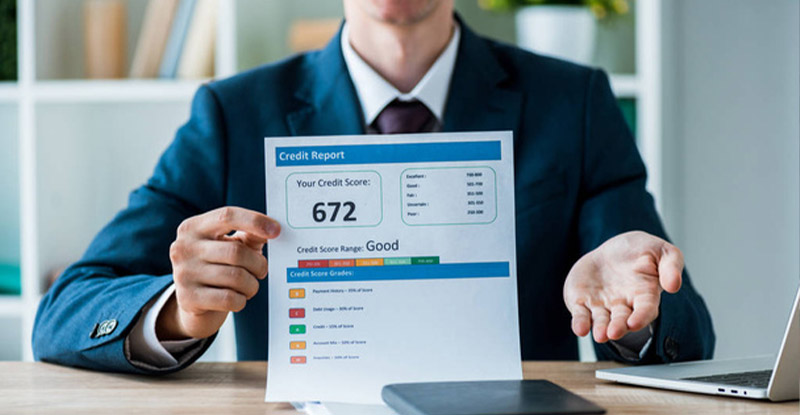 eForms: Everything Your Need to Know