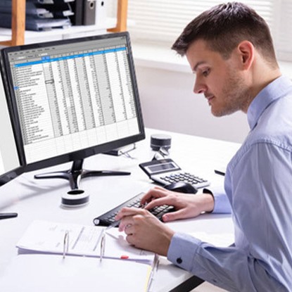 Why Optimize Order Processing?