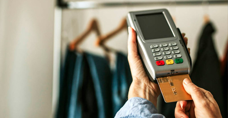 Optimizing Inventory Management with Netsuite ERP Solutions
