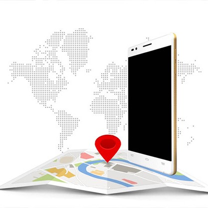 Order Tracking: What Is Real-Time Order Tracking