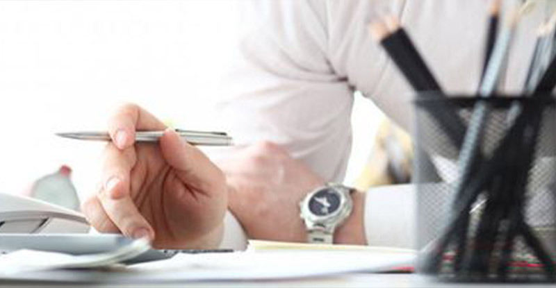 Data Validation: Crucial for Invoice Processing Accuracy