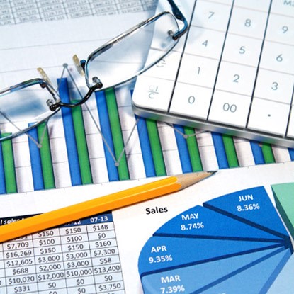 What Is Accounting? Methods and Principles of Accounting