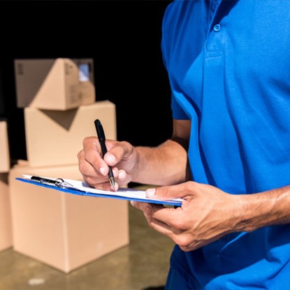 Order Confirmation: Email, Automation, Best Practices