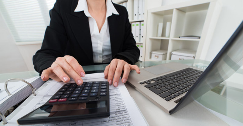 Invoice Verification: How to Verify Invoice (With Examples)