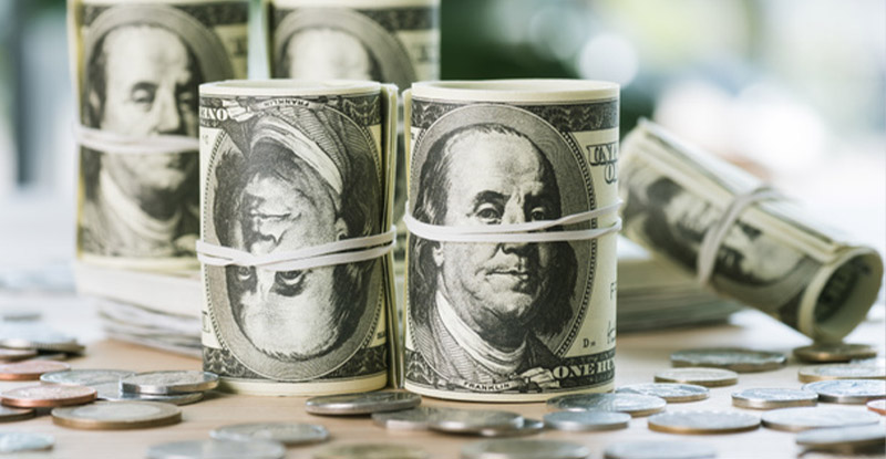 AP Reconciliation: How to Reconcile Accounts Payable