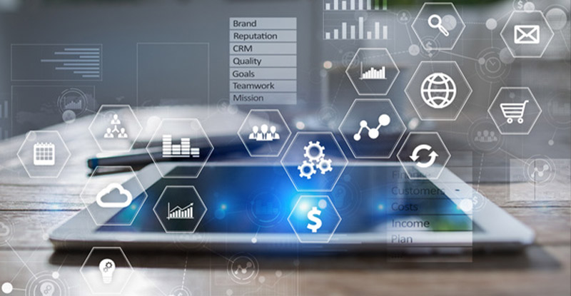 SAP ERP vs. Other ERP Systems: Comparison