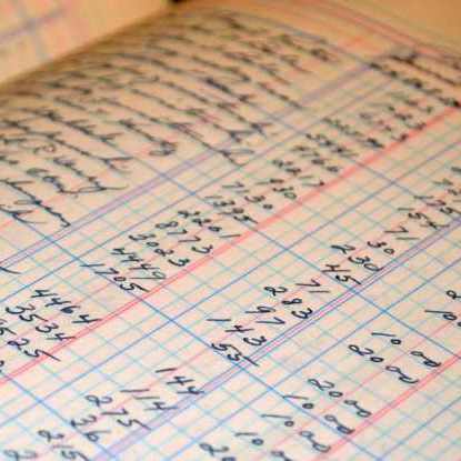 Artsyl: Automated Data Capture Software