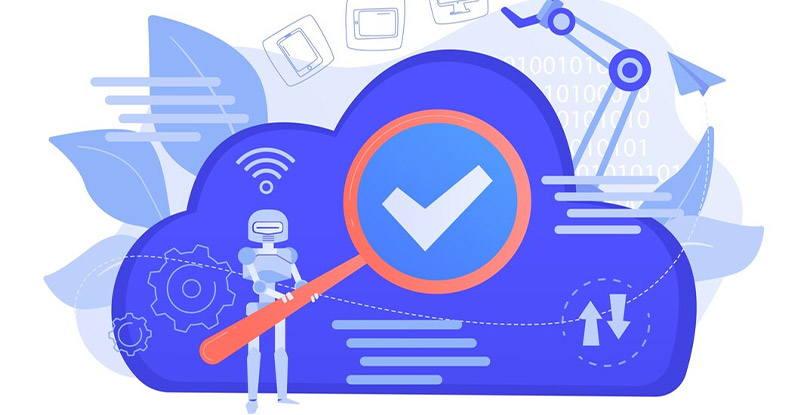 Data On-premise to Cloud Migration