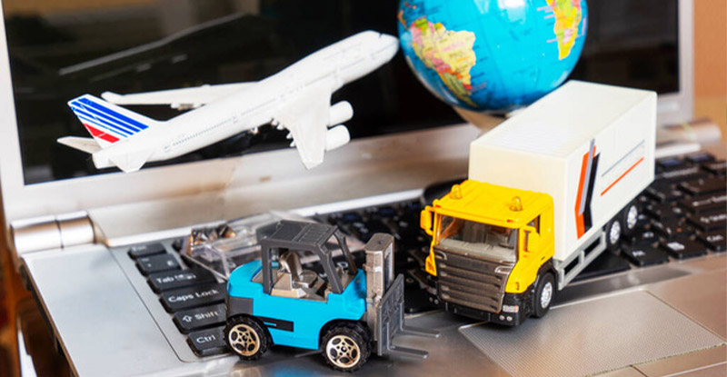 Order Confirmation: Email, Automation, Best Practices