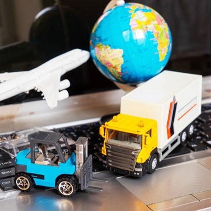 What is Order Acknowledgement? Definition and Template