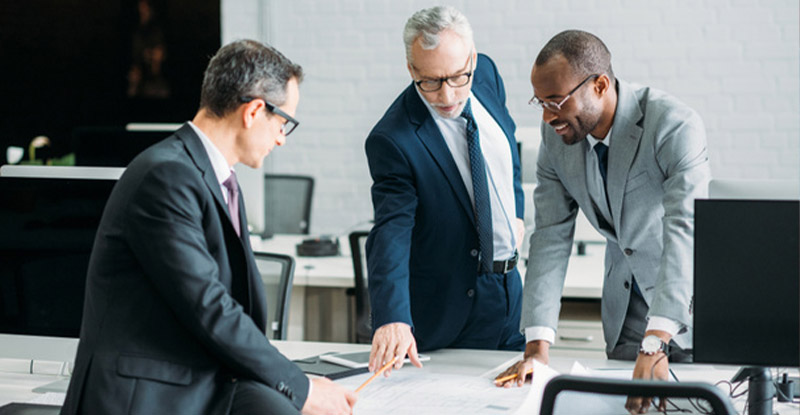 What is Order Acknowledgement? Definition and Template