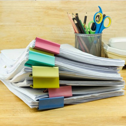 Document Automation: Which Documents Can You Automate?