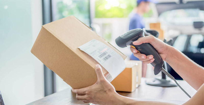 Resolving AP Challenges in Distribution with Process Automation