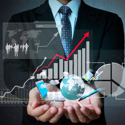 AP Reconciliation: How to Reconcile Accounts Payable