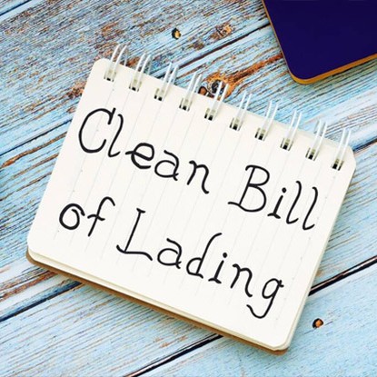 Bill of Lading: How to Create, When to Use with Best Practices